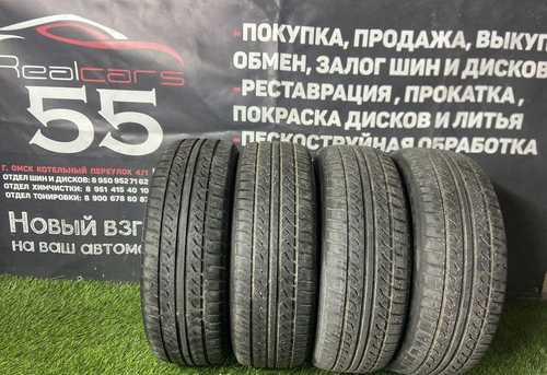 КАМА Кама-Евро-236 185/60 R15