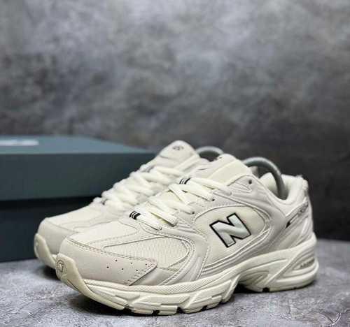 Кроссовки мужские New Balance 530 (41-45)