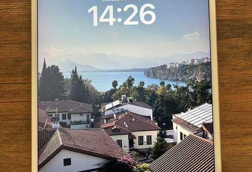 Планшет apple iPad pro 2017 10.5 64gb wifi a 1701