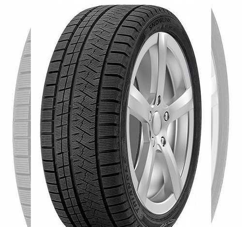 Triangle Trin PL02 225/50 R18 99V