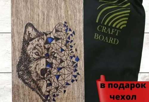 Доска Садху 10 мм