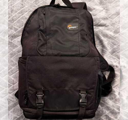 Рюкзак Lowepro Fastpack 250