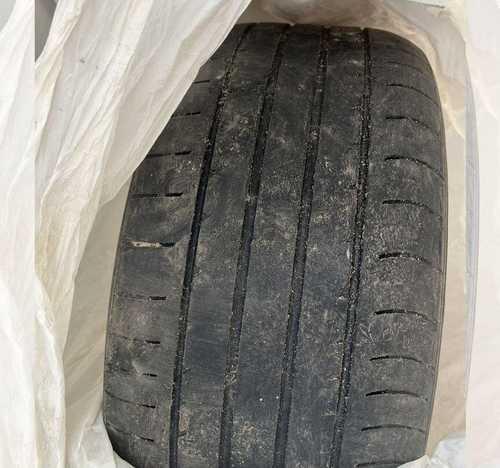 Hankook Ventus Prime 2 K115 225/45 R17 91V
