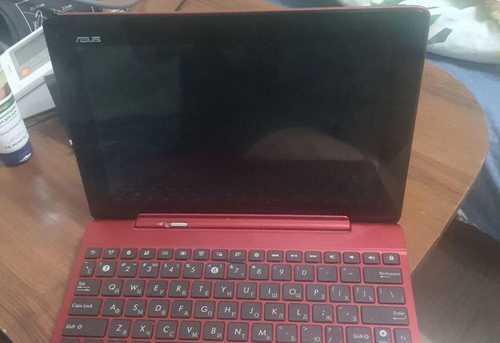 Asus transformer pad tf300tg