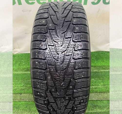 Nokian Tyres Nordman 7 175/65 R14