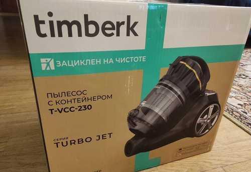 Пылесос timberk t vcc 230 отзывы