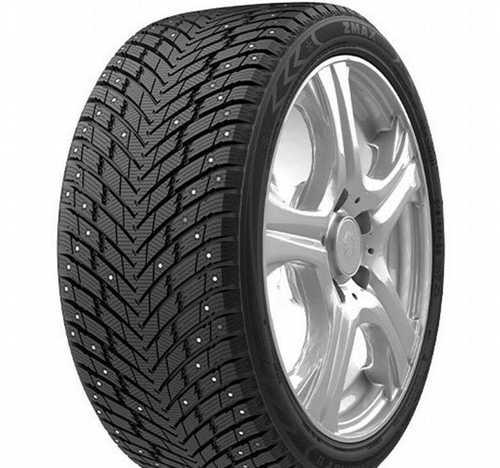 Zmax Winternova Stud II 255/55 R20 110T