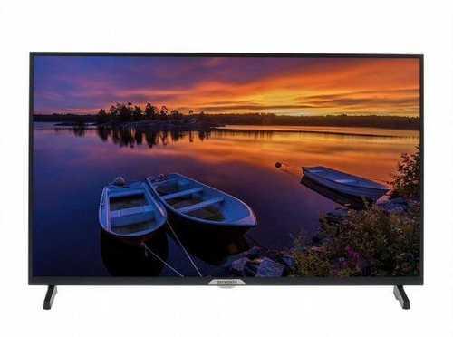 32" (81 см) Телевизор LED Skyworth 32F1000