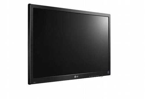 Монитор LG 20M47D, 1600x900, 75 Гц, TN без ножки