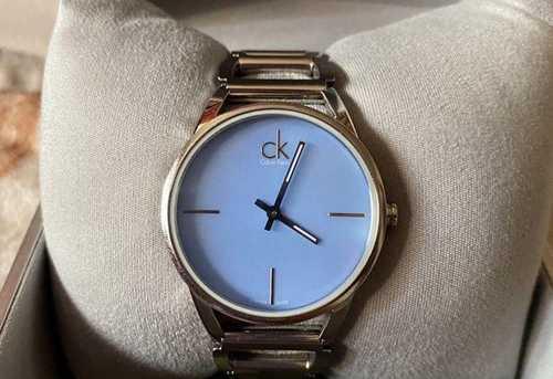 Часы женские Calvin Klein