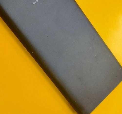 Повербанк Xiaomi(сарм)