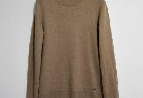 S Кашемир джемпер Massimo Dutti
