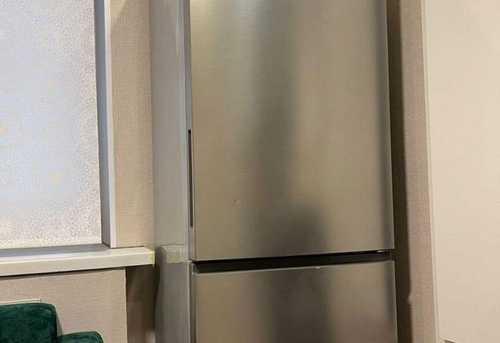 Холодильник haier a2fe635cfjru