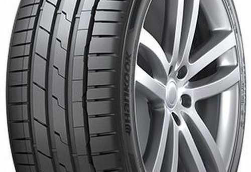 Hankook Ventus S1 Evo 3 K127 285/40 R20 108Y