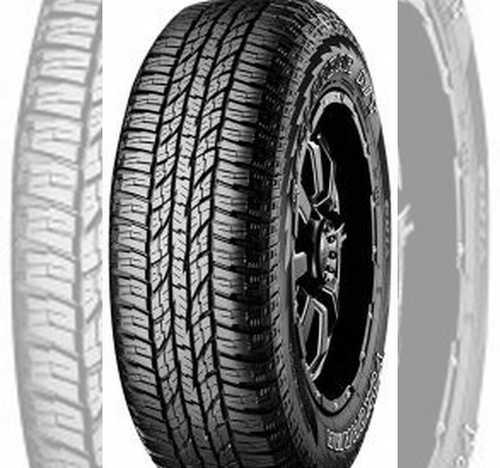 Yokohama Geolandar A/T G015 215/65 R16 98H