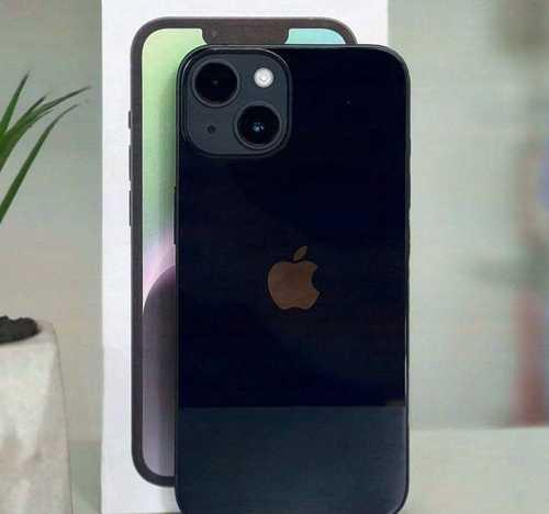 iPhone 14, 128 ГБ