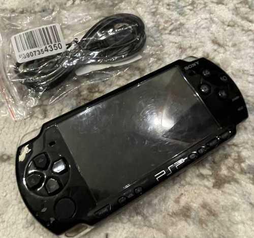 Sony psp 2008   много игр