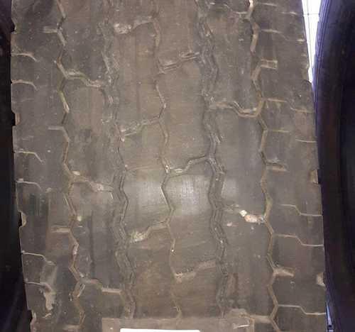 Cordiant 245/70 R19.5
