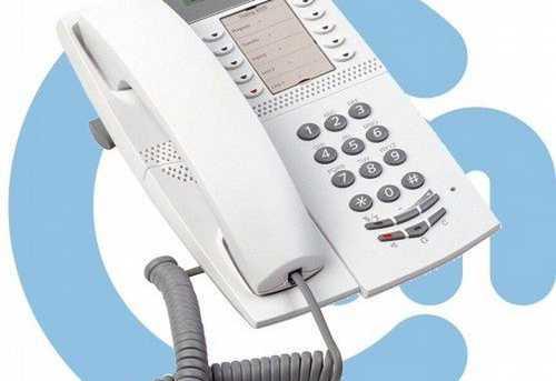 Стационарный телефон Ericsson Aastra Dialog 4222