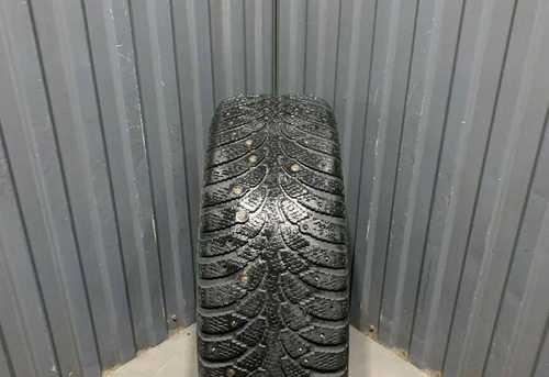 Cordiant Sno-Max 205/55 R16 94T