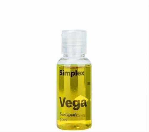 Стимулятор Simplex Vega 30 мл