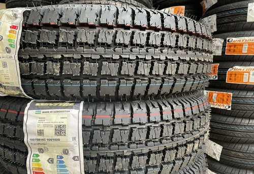 Contyre Transporter 185/75 R16C 104Q