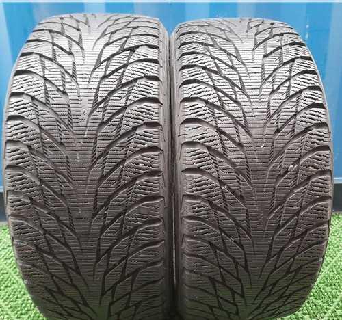 Nokian Tyres Hakkapeliitta R2 225/45 R17 94R