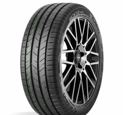 Kumho Ecsta HS52 205/50 R16 87W