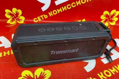 Колонка tronsmart element force