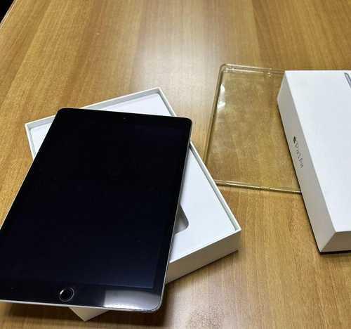 Планшет apple iPad air 2 128 gb