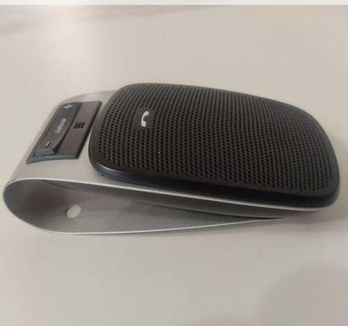 Bluetooth гарнитура jabra