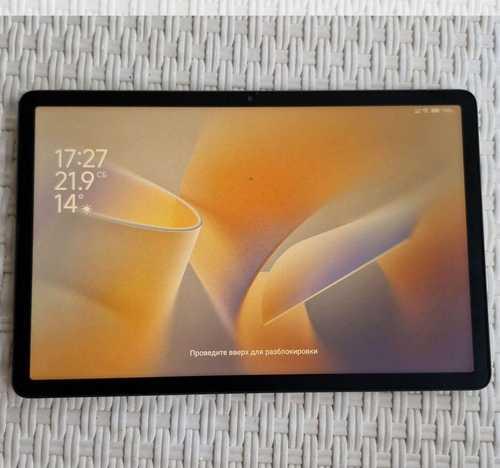 Планшет redmi pad se 6 128