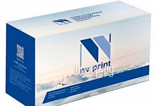 NV Print NV-TK5240C Cyan для Kyocera P5026/P50