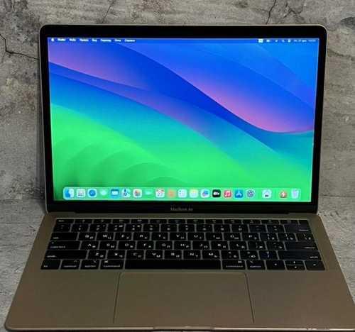 Apple MacBook Air 13 2019