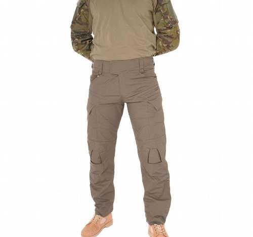 Тактические брюки EmersonGear G4 Tactical Pants (R