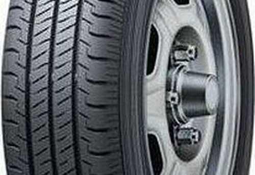 Dunlop SP Van01 185/75 R16C R