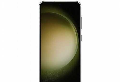 Samsung Galaxy S23 S9110 8/256GB (Snapdragon 8 Gen