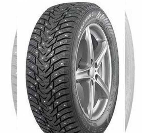 Ikon Tyres Nordman 8 175/70 R13 82T