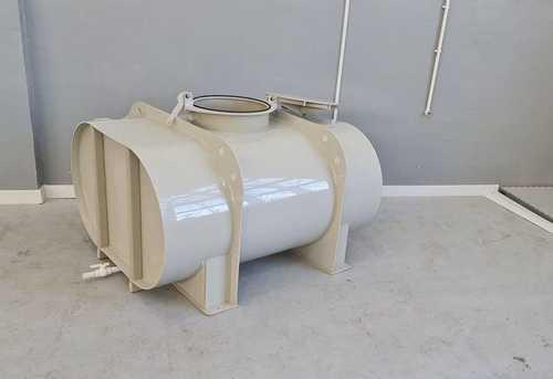 Цистерна для воды (BPf6i3)