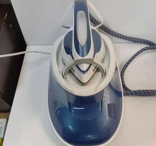 Парогенератор Tefal GV9710E0