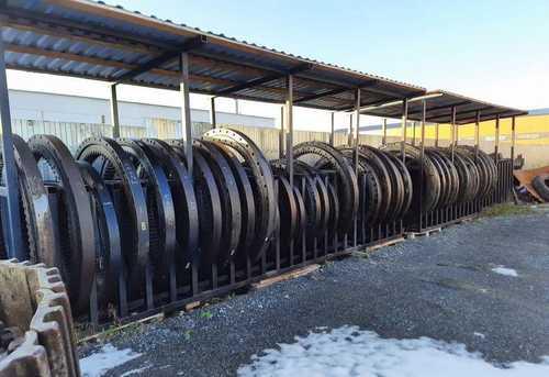 Опу Hitachi ZX330