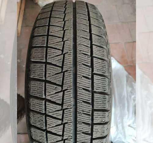 Bridgestone Blizzak Revo GZ 185/65 R15 88Q