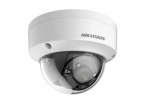 Видеокамера Hikvision DS-2CE57U7T-vpitf(3.6mm)