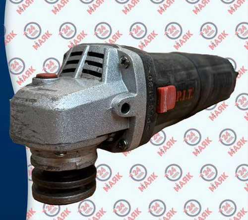 Ушм PIT PWS125-D1