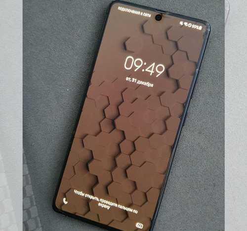 Samsung Galaxy S10 Lite, 6/128 ГБ