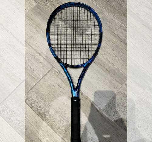 Ракетка Babolat pure drive 300g