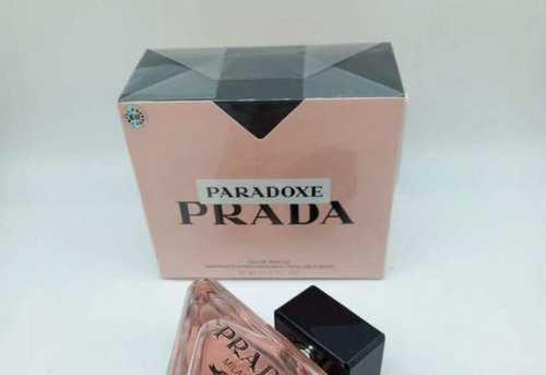 Духи Prada Paradoxe,90 ml,люкс