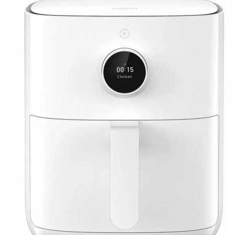 Аэрогриль Xiaomi SMART Air Fryer 4.5L #396419