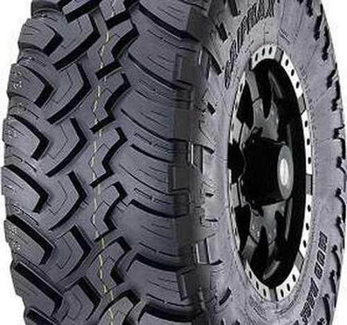 Gripmax Mud Rage M/T 225/75 R16 Q