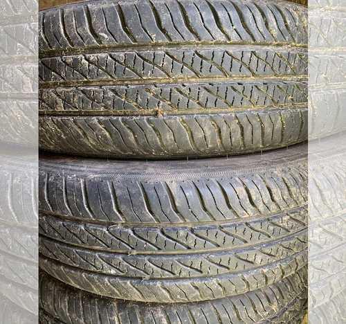 КАМА 365 LT (НК-243) 155/65 R13 85